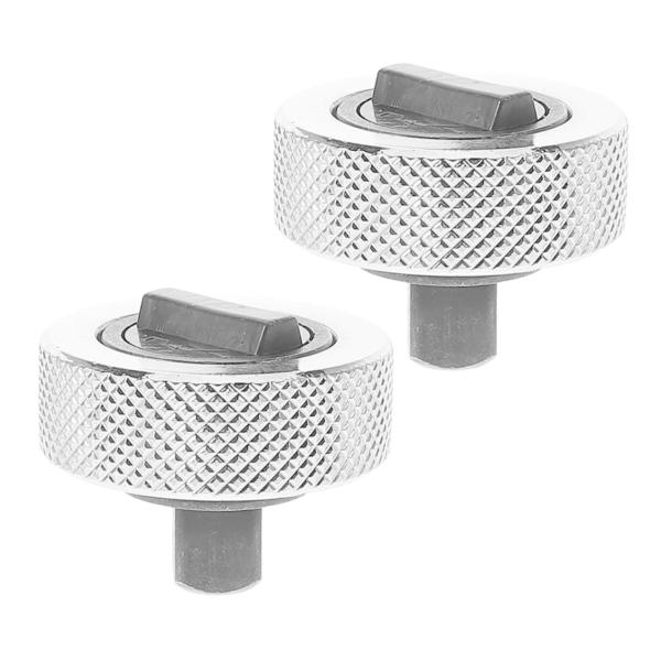 ・It's for tight spaces: the mini size is ideal for working in narrow spaces, allowing for efficient repairs and adjustme...