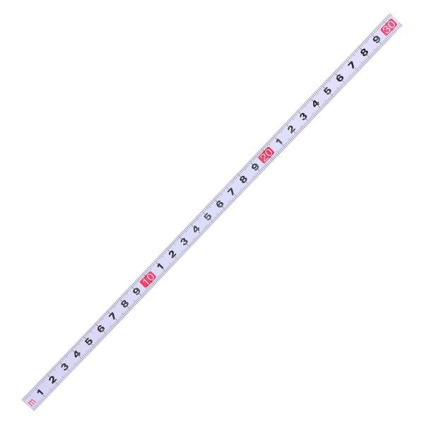 ・Ideal for students, teachers, engineers, and enthusiasts, this tool caters to measuring needs・Precisions with our 10mm ...