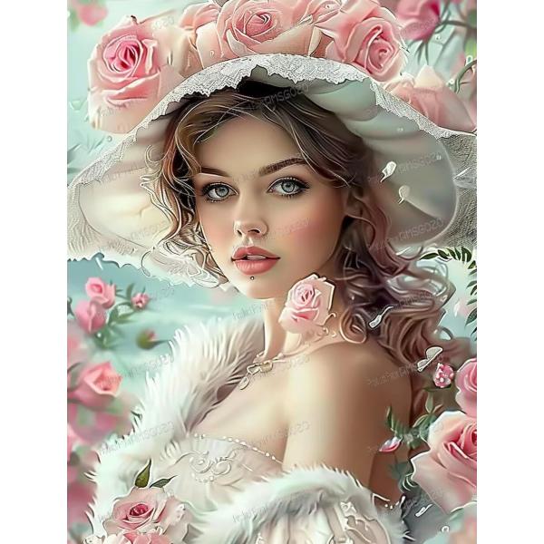 ・35 Pieces Perfectly Fitted Jigsaw Puzzle Blocks: Generic brings you colorful wooden jigsaw puzzles with 35 quality cut,...