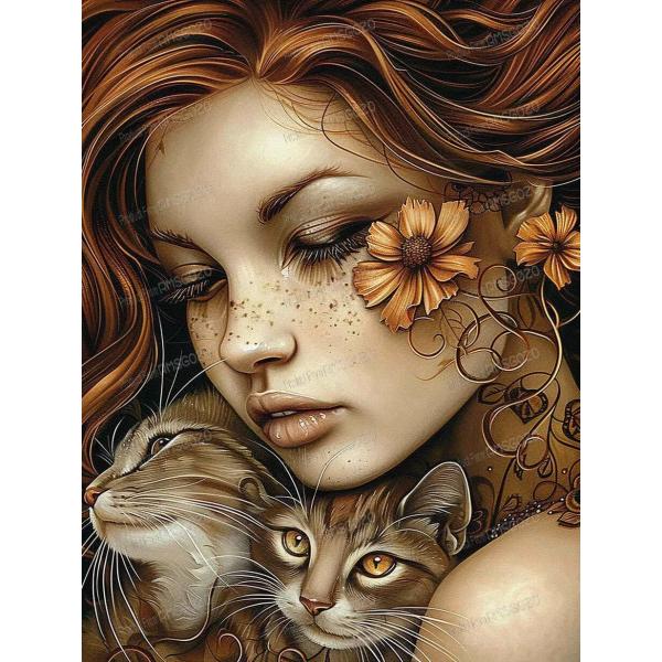 ・35 Pieces Perfectly Fitted Jigsaw Puzzle Blocks: Generic brings you colorful wooden jigsaw puzzles with 35 quality cut,...