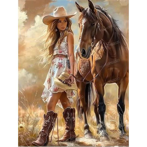 ・35 Pieces Perfectly Fitted Jigsaw Puzzle Blocks: Generic brings you colorful wooden jigsaw puzzles with 35 quality cut,...