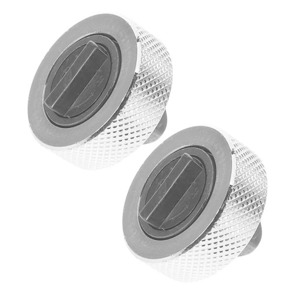 ・Ratchet mechanism: the ratchet design provides a better operational experience and efficiency, making your work smoothe...