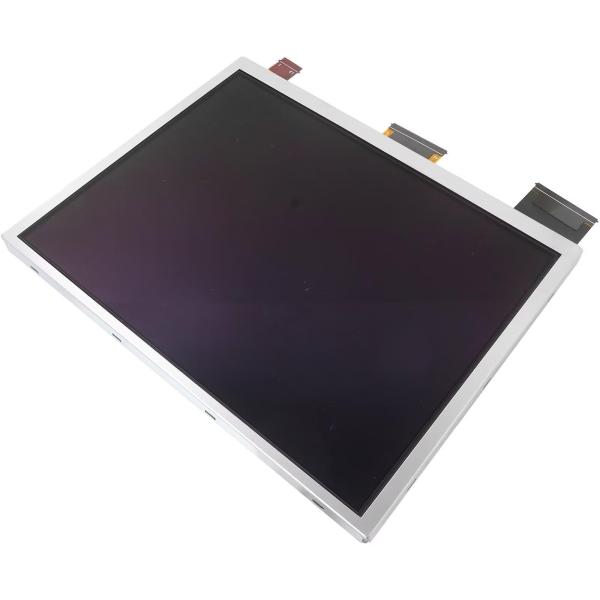 ・Replacement #: TDO-XGA0840J00001-V5, TDO-XGA0840J00001-V5 V4 V3 V2 V1, TDO-XGA084, LM1490A01-EFTM FTM84DC01-D, BLM96100...