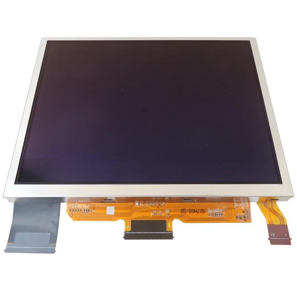 ・Replacement #: TDO-XGA0840J00001-V5, TDO-XGA0840J00001-V5 V4 V3 V2 V1, TDO-XGA084, LM1490A01-EFTM FTM84DC01-D, BLM96100...