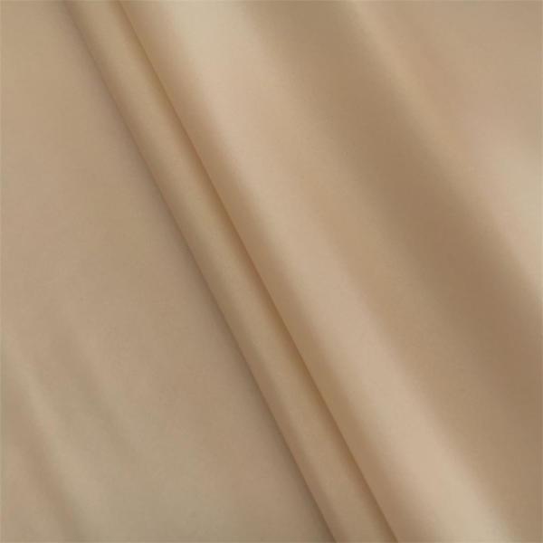・Each order comes in 1 full length piece.Buy more without cutting off・Premium 100% Mulberry Silk: 6A Grade Silk Fabric S...