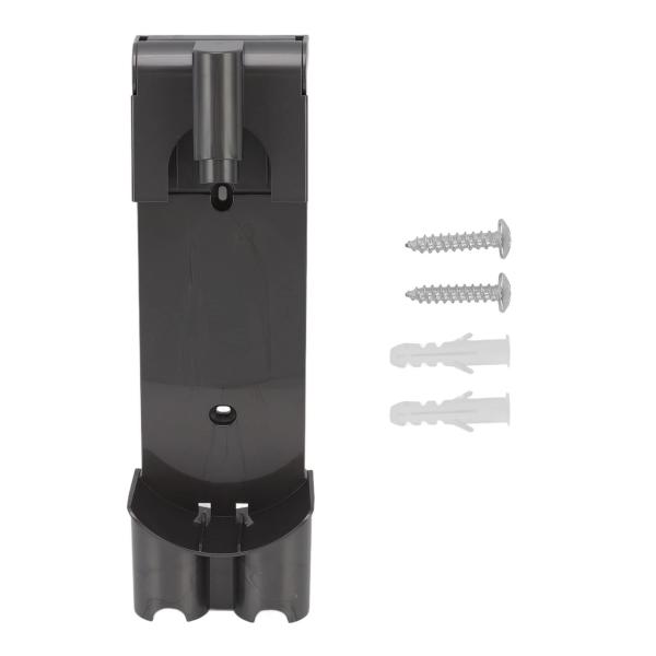 ・[High Quality Material]: Constructed From Premium ABS Material For Durable, Long-Lasting Use, Ensuring Reliable Support...