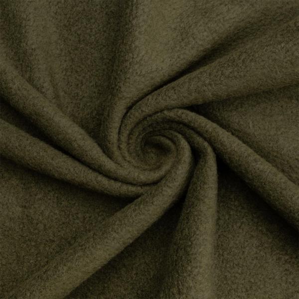 ・Ultra-Soft ＆ Plush Fleece: Gentle on the skin, perfect for cozy blankets, pajamas, scarves, and children's clothing. An...