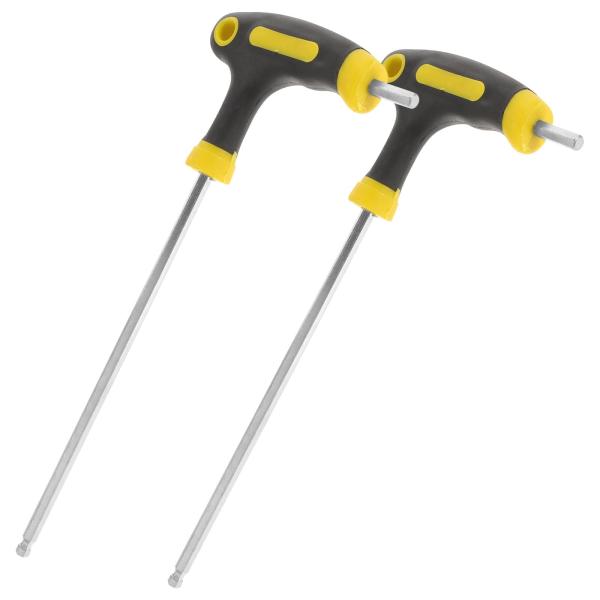 ・Tools for mechanics:you will have good use experience because of the great workmanship of this product,t-type sliding r...