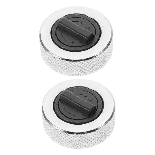 ・Versatile usage: suitable for various occasions and needs, this mini ratchet wrench can handle different tasks with eas...
