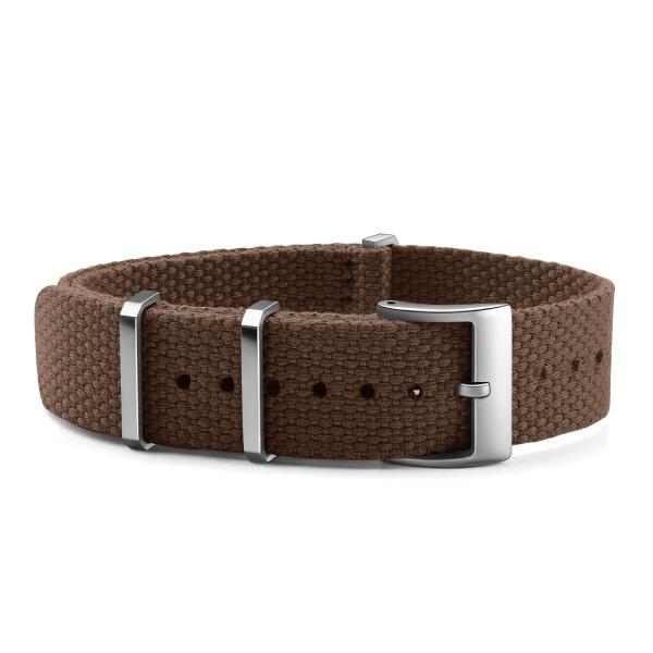 ・Superior Quality Materials: Rugged construction offers extreme durability. Features a rust-proof stainless steel buckle...