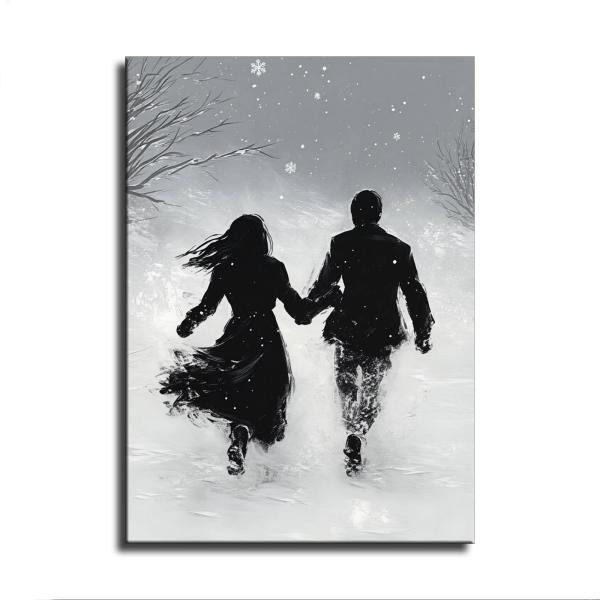 ・5 size for choice(1 inch=2.54cm)・Posters can vividly bring cherished memories to life. They are not only beautiful deco...