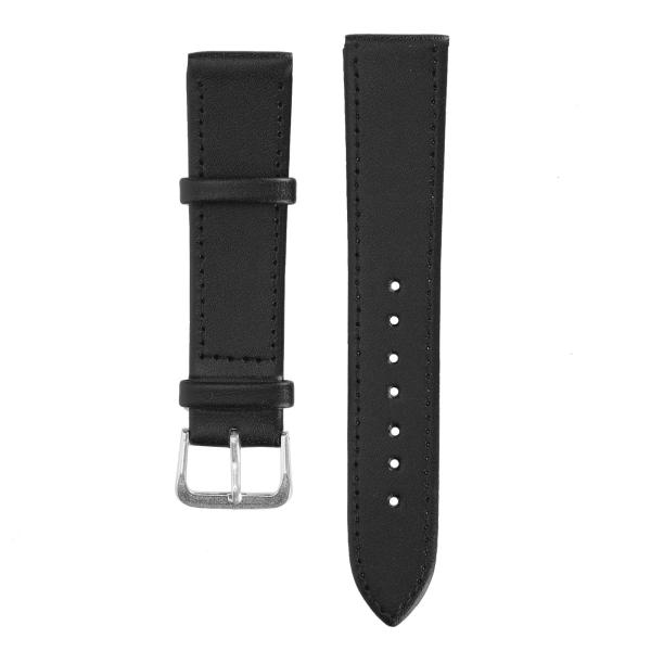 ・[Easy Replacement Tool] Specially designed for watchmakers and repair professionals, this watch band features a user-fr...