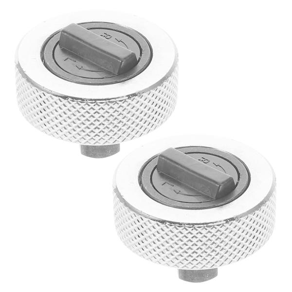 ・It's for tight spaces: the mini size is ideal for working in narrow spaces, allowing for efficient repairs and adjustme...
