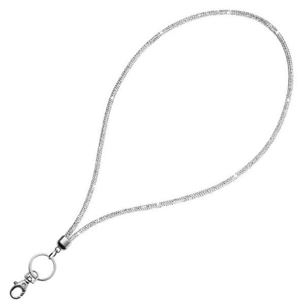 ・Comfortable fit: designed for comfort, this lanyard is lightweight and smooth, making it easy to wear around your neck ...