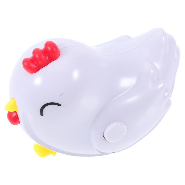 ・Compact size: its small size makes it easy to store and carry, fitting in a pocket or bag,soft tape measure,Cute Cartoo...