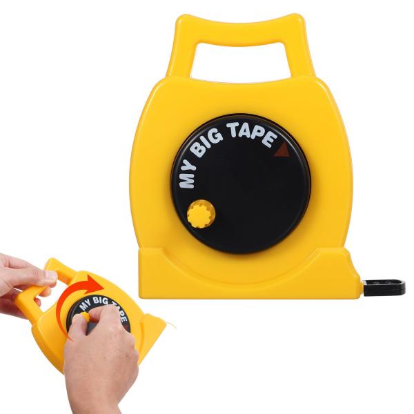 ・Child-Friendly Design: The compact size of approximately 5.9 by 4.7 by 0.8 inches and lightweight construction ensures ...