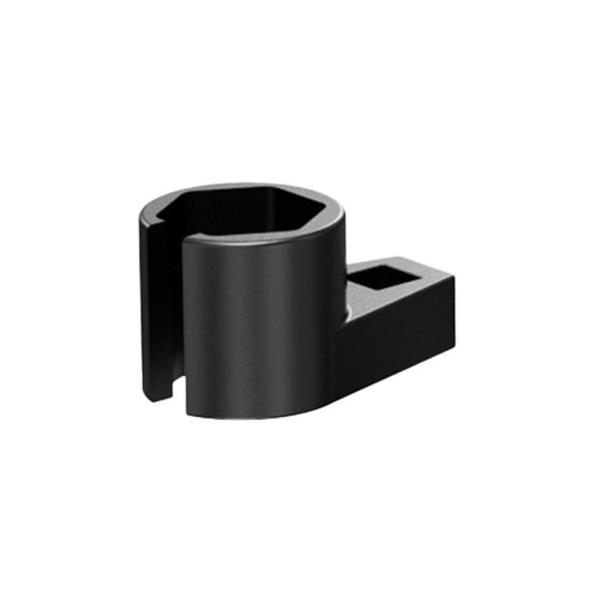 ・High torques Oxygen sensors Socket Wrench crafted from premium 50# steel delivers durability and power for effortless r...