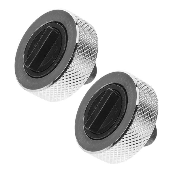 ・Precise control: the finger ratchet design allows for fine adjustments and precise operations, ensuring accuracy in eve...