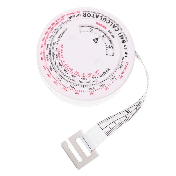 ・Measure tape:great measuring tools for body weighing, clothing sewing and tailoring in your home,tailor measuring tape・...