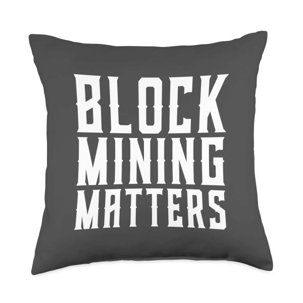 ・Be part of the new age of decentralized blockchain applications, changing the way central banks, and world trading econ...