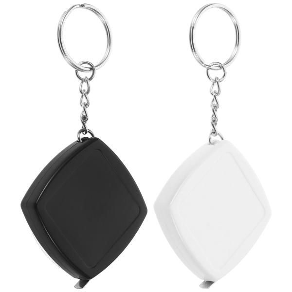 ・Compact and lightweight:lightweight yet durable, this measuring tape is for daily use, whether you're at home, in the o...