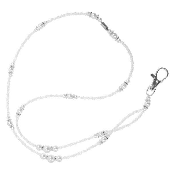 ・Lanyard neck strap--classic style, can be easily matched with different colored outfits to make you look more stylish,j...