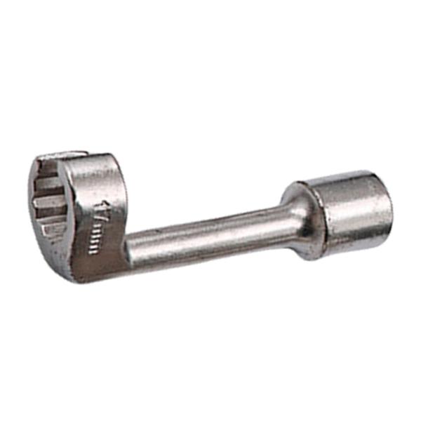 ・For professional automotive technicians and DIYer enthusiasts, this tool enhances efficiency in various repair tasks・Pe...