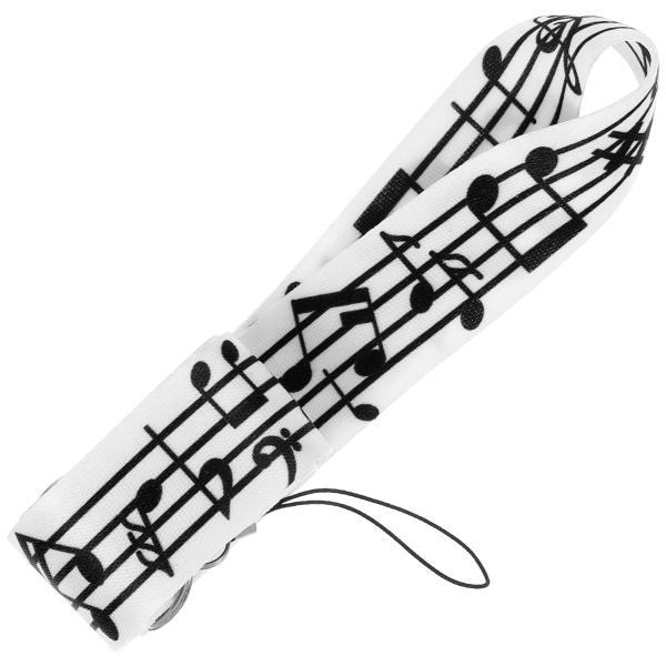 ・Lanyard:great accessory for DIY or replace old and broken phone lanyard to give your phone a new look,key wrist lanyard...