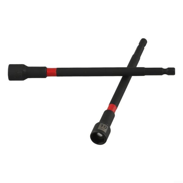 ・HEAVY-DUTY CHROME VANADIUM STEEL CONSTRUCTION: Built with premium materials for long lasting performance in demanding w...
