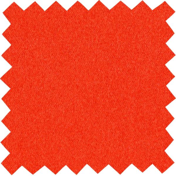 ・Satin Elegance in Every Movement: Litlook stretchy silky satin fabric blends a smooth satin sheen with gentle stretch, ...