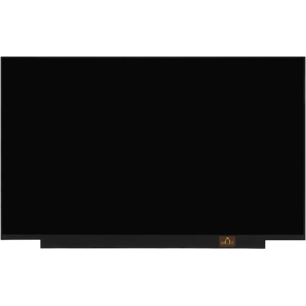 ・Replacement for MSI Titan GT77 12UHS LQ173M1JW08 LCD LED Screen Display Digitizer Replacement.・Screen Size: 17.3 inch; ...