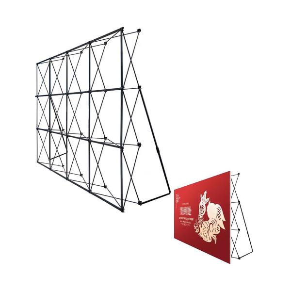 ・Instant Deployment: Pop up banners are ideal for quickly adapting to changing promotions or urgent content updates, all...