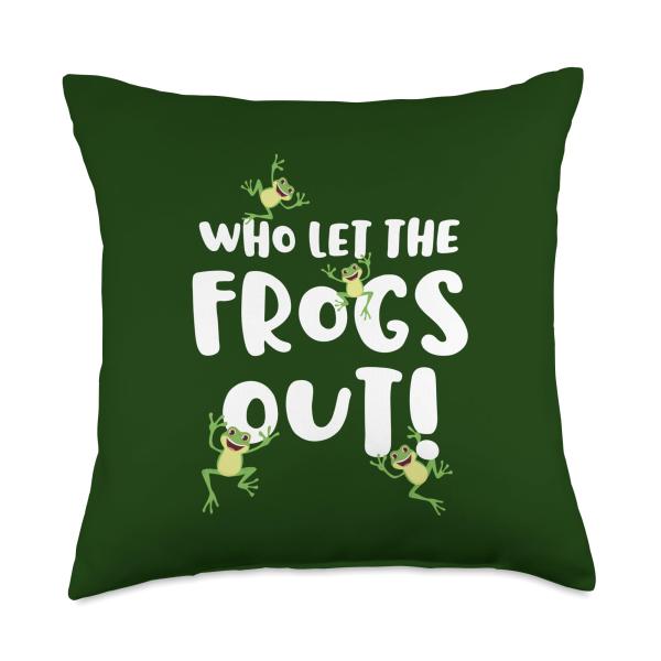 ・Get this awesome frog 10 plagues, funny Passover shirt with "Who Let the Frogs Out". This hilarious shirt will be great...