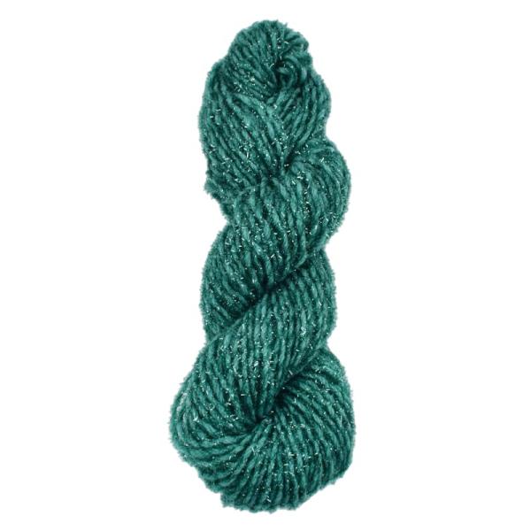 ・プレミアムブレンド生地：高品質のブレンド生地を巧みに配合し、熟練の職人の手によって丁寧に仕上げられています。革新的なブレンドにより、柔らかく軽い質感を実現し、扱いやすく、目を引く輝きを放ちます。どんな作品にも華やかさを添えるのに最適です。...