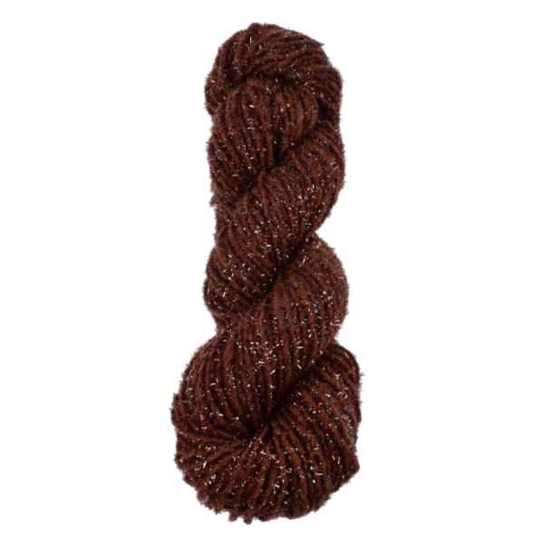 ・プレミアムブレンド生地：高品質のブレンド生地を巧みに配合し、熟練の職人の手によって丁寧に仕上げられています。革新的なブレンドにより、柔らかく軽い質感を実現し、扱いやすく、目を引く輝きを放ちます。どんな作品にも華やかさを添えるのに最適です。...