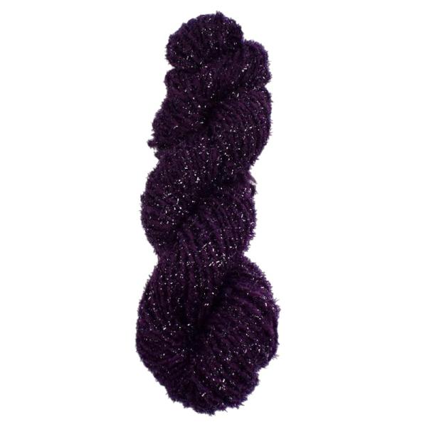 ・プレミアムブレンド生地：高品質のブレンド生地を巧みに配合し、熟練の職人の手によって丁寧に仕上げられています。革新的なブレンドにより、柔らかく軽い質感を実現し、扱いやすく、目を引く輝きを放ちます。どんな作品にも華やかさを添えるのに最適です。...