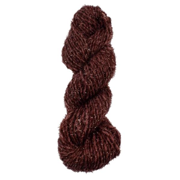 ・プレミアムブレンド生地：高品質のブレンド生地を巧みに配合し、熟練の職人の手によって丁寧に仕上げられています。革新的なブレンドにより、柔らかく軽い質感を実現し、扱いやすく、目を引く輝きを放ちます。どんな作品にも華やかさを添えるのに最適です。...