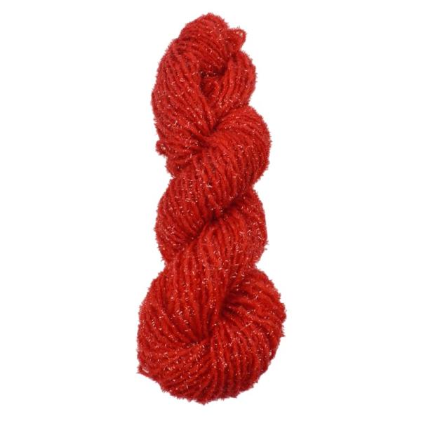 ・プレミアムブレンド生地：高品質のブレンド生地を巧みに配合し、熟練の職人の手によって丁寧に仕上げられています。革新的なブレンドにより、柔らかく軽い質感を実現し、扱いやすく、目を引く輝きを放ちます。どんな作品にも華やかさを添えるのに最適です。...