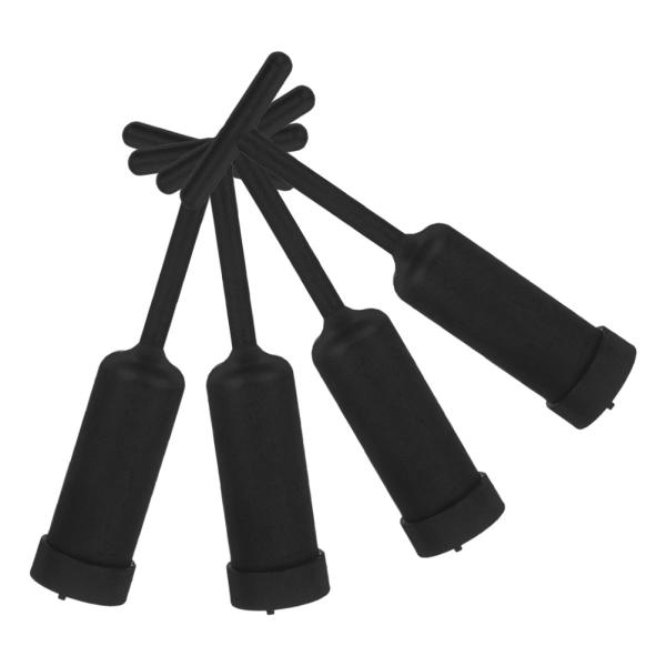 ・Portable design: the compact and lightweight design of this plastic wrench makes it easy to carry and store, ensuring y...