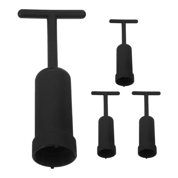 ・Multifunctional use: ideal for home, automotive, and mechanical applications, this tool is a must have for addressing v...