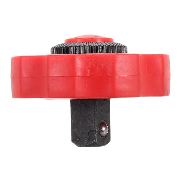 ・Durable material: made from durable materials, this ratchet wrench is built to last and resistant to damage, ensuring l...