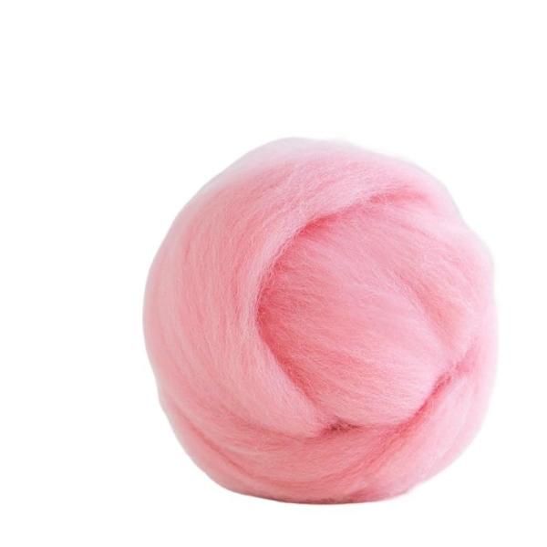 ・Crafted from 100% Icelandic wool, ensuring warmth and durability for all your DIY projects.・Versatile 8cm wide strips p...