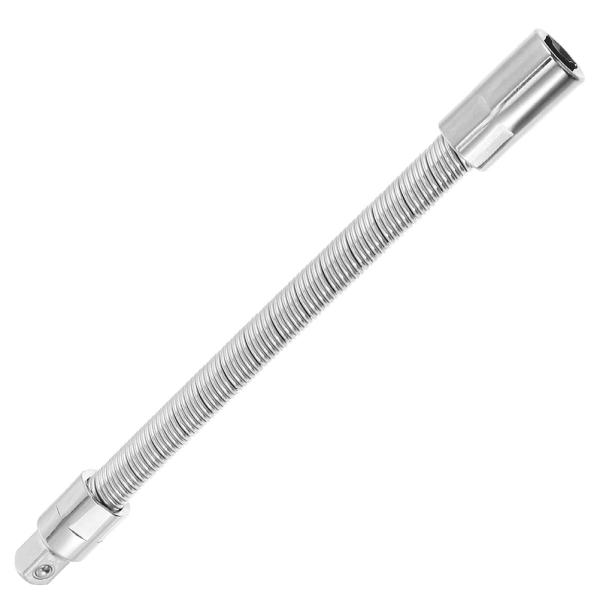 ・Wrench extender rod:made of , this wrench extender is durable, can be used for long time,wrench extender adapter・Wrench...