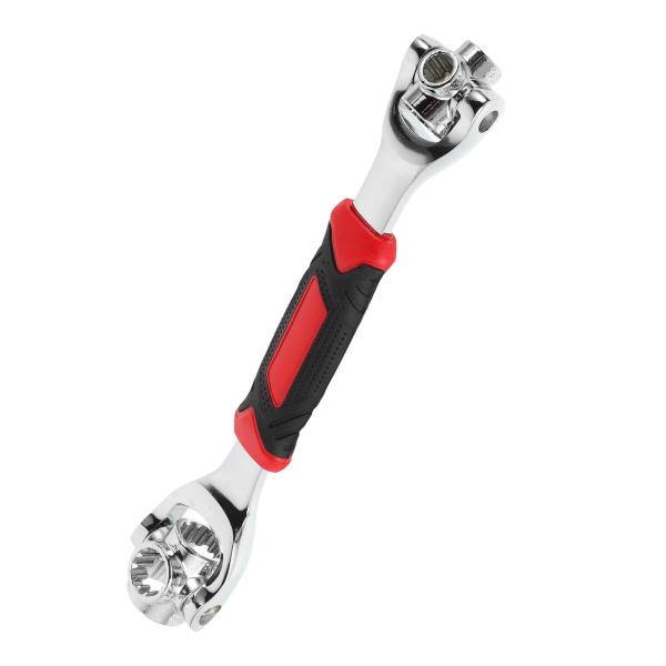 ・User-friendly designed: the ergonomic design offers a comfortable grip and simple operation, good for both professional...