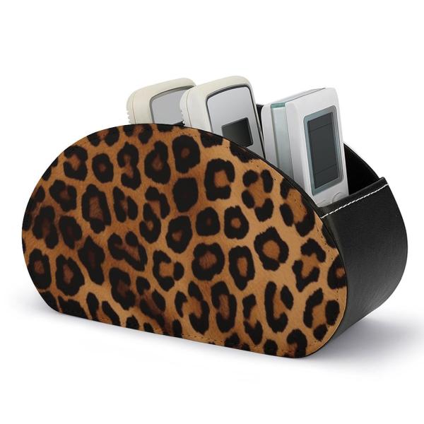 ・Excellent Environmental Protection Material: Premium PU Leather with Soft Flannel Lining for Device Protection. Crafted...