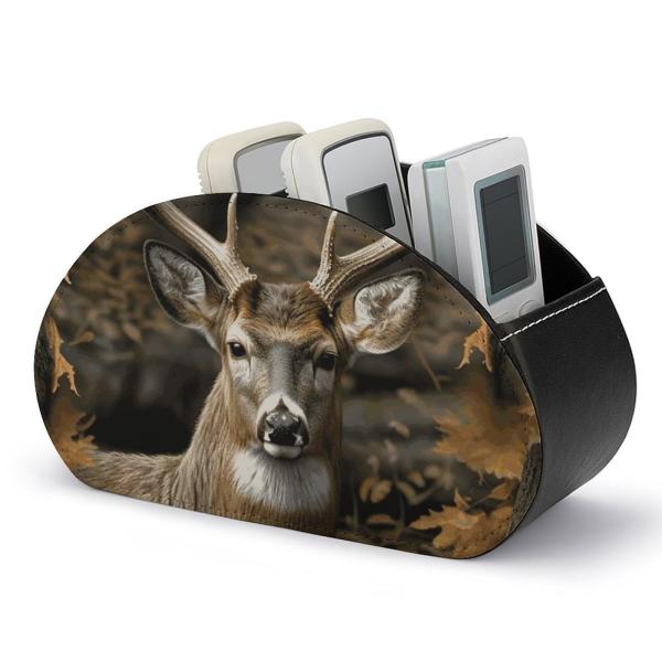 ・Excellent Environmental Protection Material: Premium PU Leather with Soft Flannel Lining for Device Protection. Crafted...