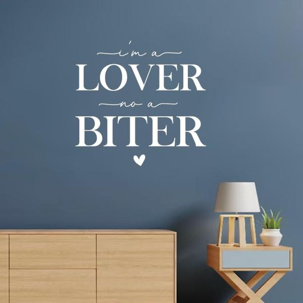 ・【High-quality Vinyl】: Our Self-adhesive wall decals are made of Non-toxic vinyl, environmental friendly protection.Perf...