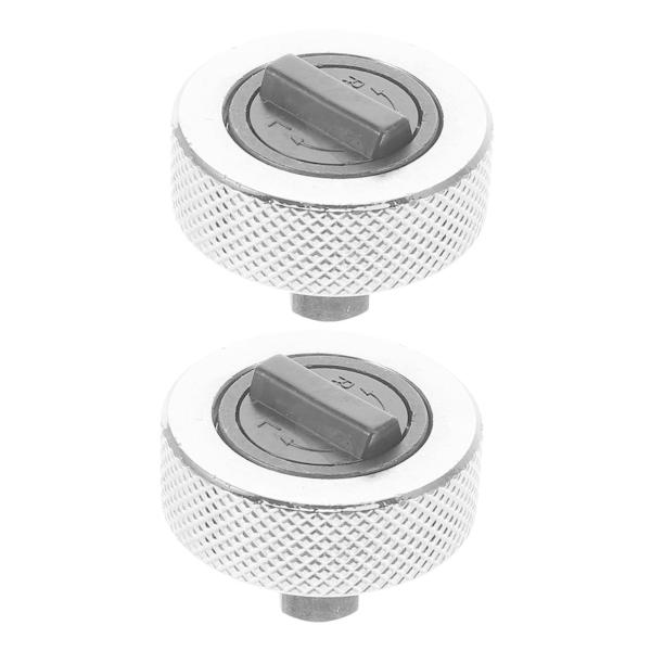 ・Efficient ratchet design: the ratchet mechanism enhances operational efficiency, allowing for quick and smooth adjustme...