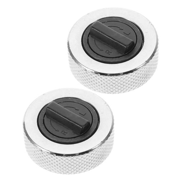 ・Versatile usage: suitable for various occasions and needs, this mini ratchet wrench can handle different tasks with eas...