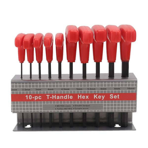 ・Hand tools--can be widely used in the automotive industry, assembly line workshops, woodworking decoration industry, cn...